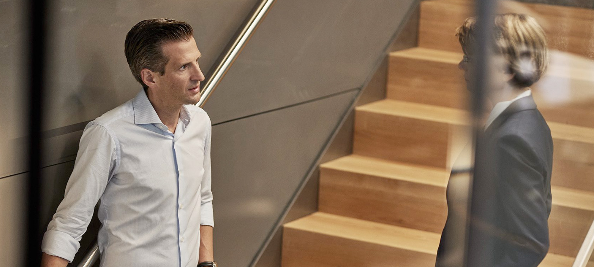 Wagner & Florack - Netzreform GmbH